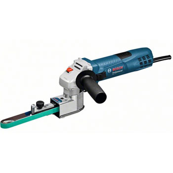 Bosch brusilica GEF 7 E Professional 06018A8001