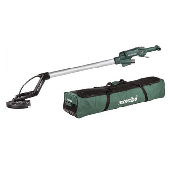 Metabo rotaciona brusilica sa produženim vratom LSV 5-225 600103000