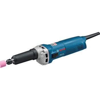 Bosch ravna brusilica GGS 8 CE Professional 0601222100