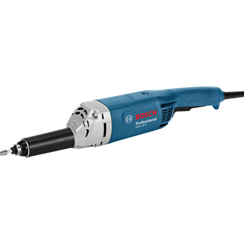 Bosch ravna brusilica GGS 18 H Professional 0601209200