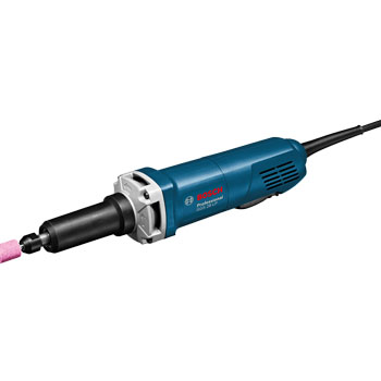 Bosch ravna brusilica GGS 28 LP Professional 0601225000