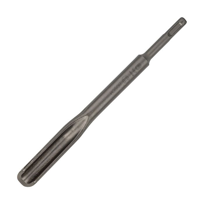 Dleto za ukopavanje SDS-plus 250x22mm Bosch