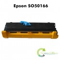 Zamenski toner Epson EPL-6200