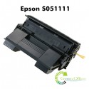 Zamenski toner Epson S051111 EPL-N3000