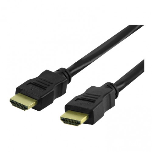 HDMI kabel pozlaćen 15 m