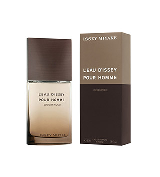 L Eau D Issey Pour Homme Wood&Wood Issey Miyake parfem
Issey Miyake parfem
eau de parfum, 50 ml