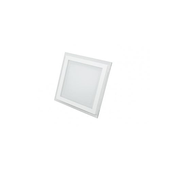 Ugradni LED panel U/Z KNS2-18 4000K 33.5931