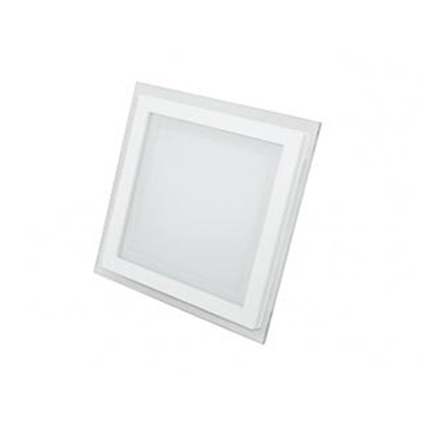 Led panel U/Z KNS2-24 4000K 33.5932