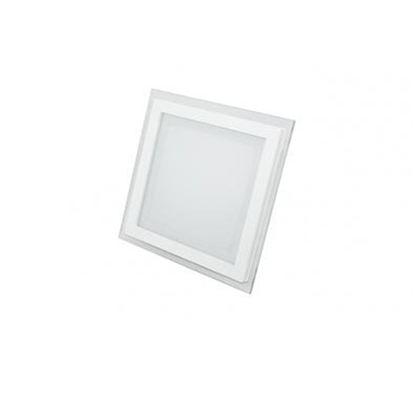 Ugradni LED panel U/Z KNS2-24 6500K 33.5933