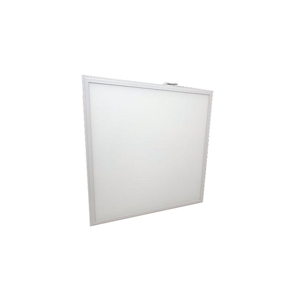 Ugradni LED panel 6060-40W-4000K-ECO 33.5934