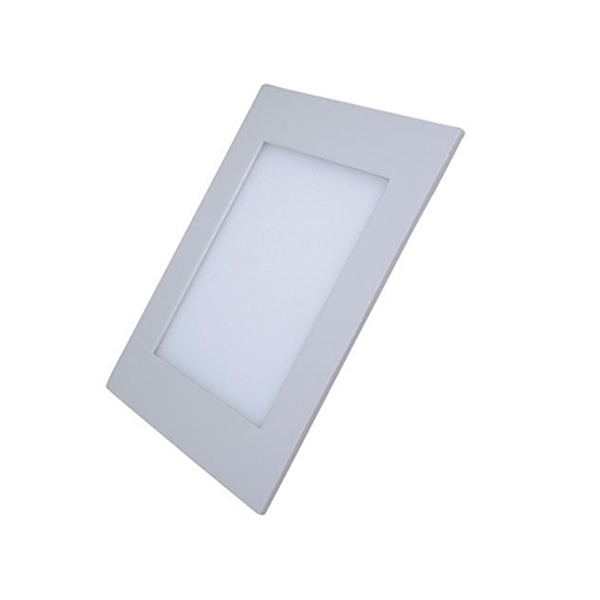 Ugradni LED panel KA-S1 3W 6500K 34.0071