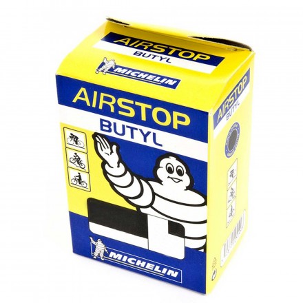 MICHELIN AIRSTOP A4 48/62x622 FV Unutrašnja guma