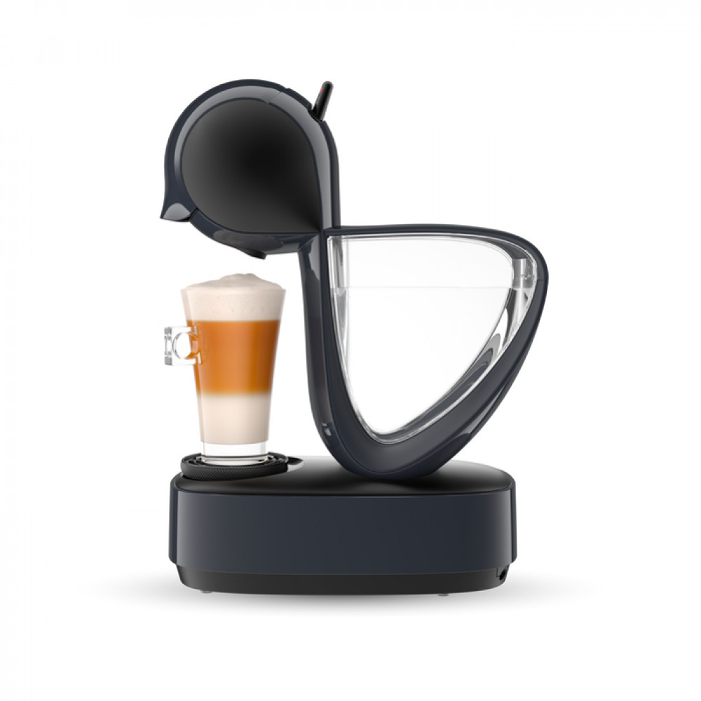 NESCAFE Dolce Gusto® Aparat za kafu KP173B*I