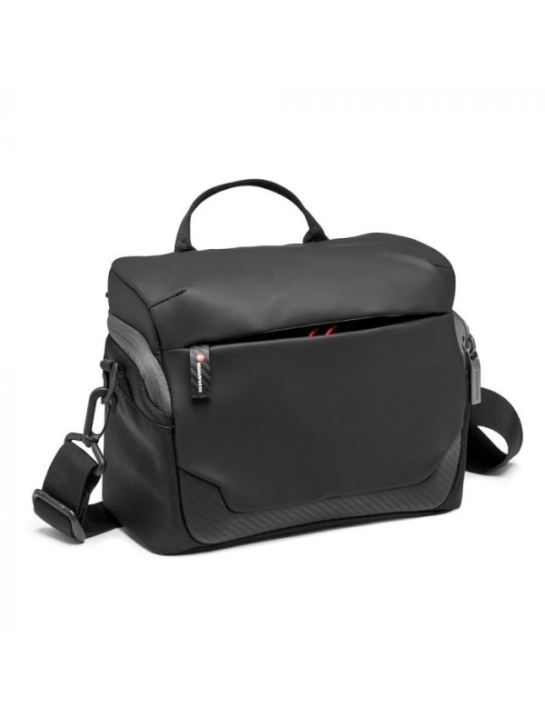 Manfrotto Torba MB MA2-SB-M Advanced2 Shoulder bag M