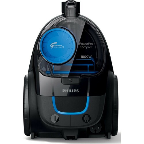 PHILIPS FC9350/01