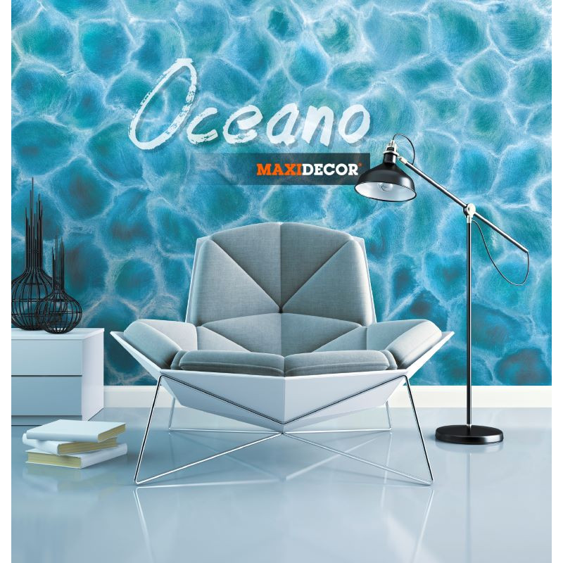 MaxiDECOR OCEANO