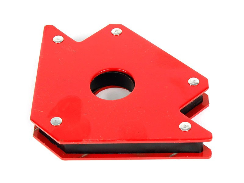 MAGNET ZA VARIOCE 100MM