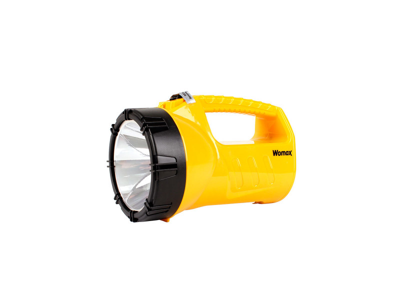 LAMPA BATERIJSKA LED W-WL 11-220