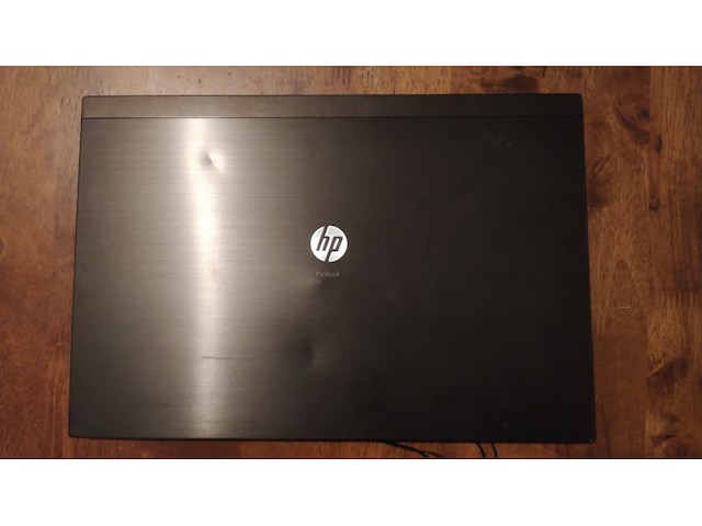 Poklopac panela - ekrana za HP 5320 , 5320S , 5320M