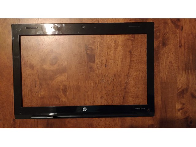 Okvir panela - ekrana za HP 5320 , 5320S , 5320M