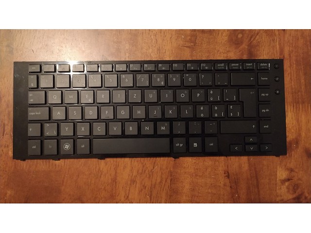 Tastatura za HP 5320 , 5320S , 5320M