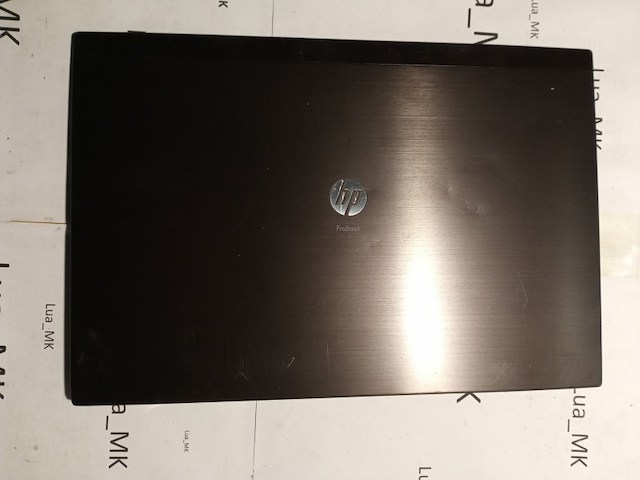 HP ProBook 5320m Zadnja maska ekrana