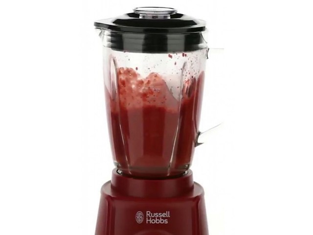 Blender RUSSELL HOBBS Desire 18996-56