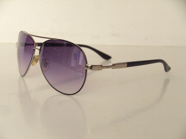 RAY BAN AVIATOR 0804