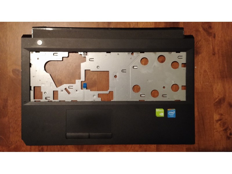 Palmrest , touchpad za Lenovo B50-30 , B50-45 , B50-70