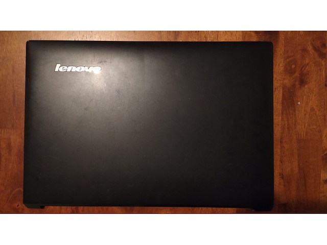 Poklopac panela - ekrana za Lenovo B50-30 , B50-45