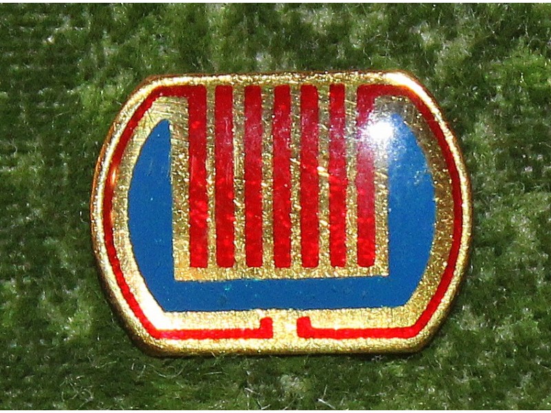 RADIJATORI ZRENJANIN,