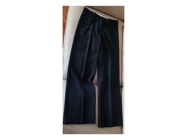 Armani klasične pantalone, original