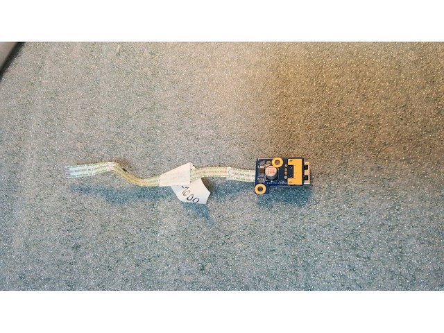 Usb konektor za HP G7-1000