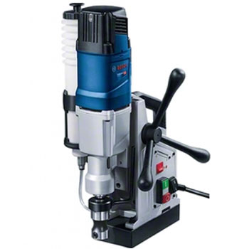 Bosch magnetna bušilica GBM 50-2 PROFESSIONAL 06011B4020