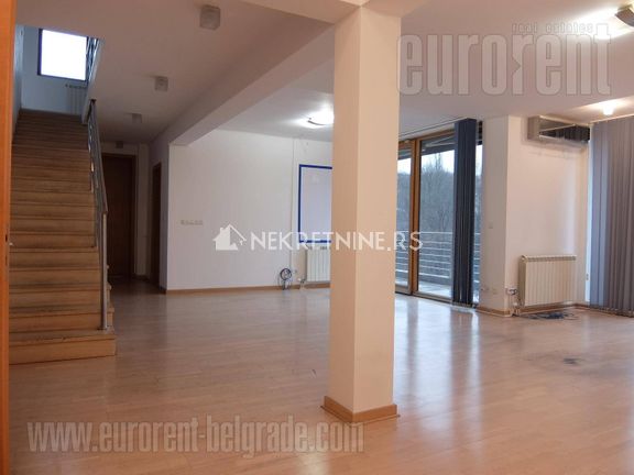 #40659, Prodaja, Kuća, DEDINJE, 750000 EUR