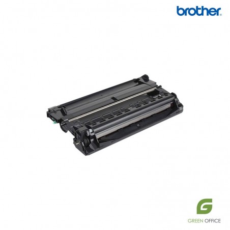 Brother DR-2300 drum unit kompatibilni