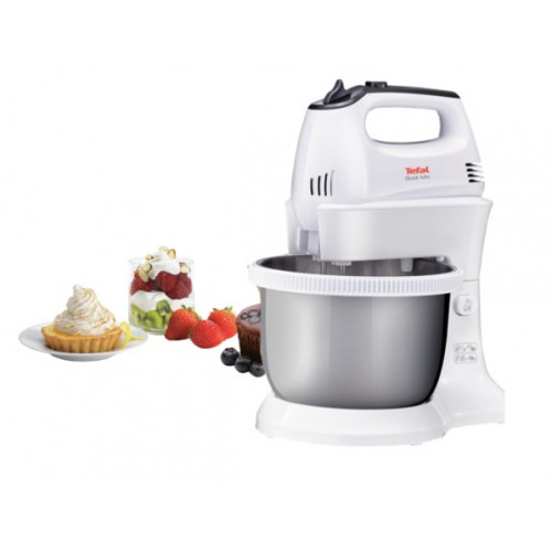 Mikser sa posudom Tefal HT 3121