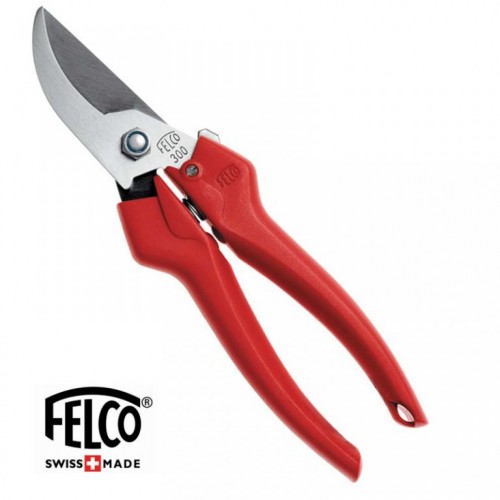 Makaze za orezivanje Felco 300