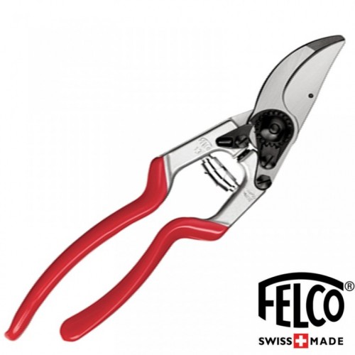 Makaze za orezivanje Felco 11