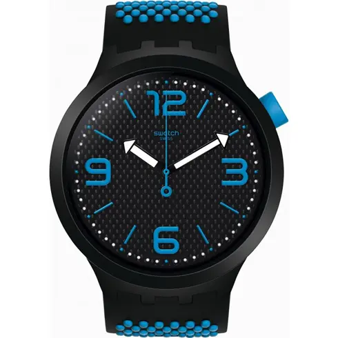 Swatch satovi