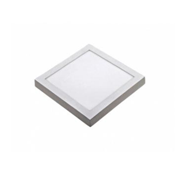 Ugradni LED panel N/Z KNS5-24 4000K 33.6734