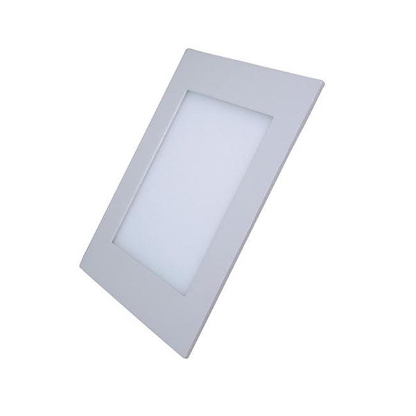 Ugradni LED panel U/Z KNS1-24 6500K 33.6737