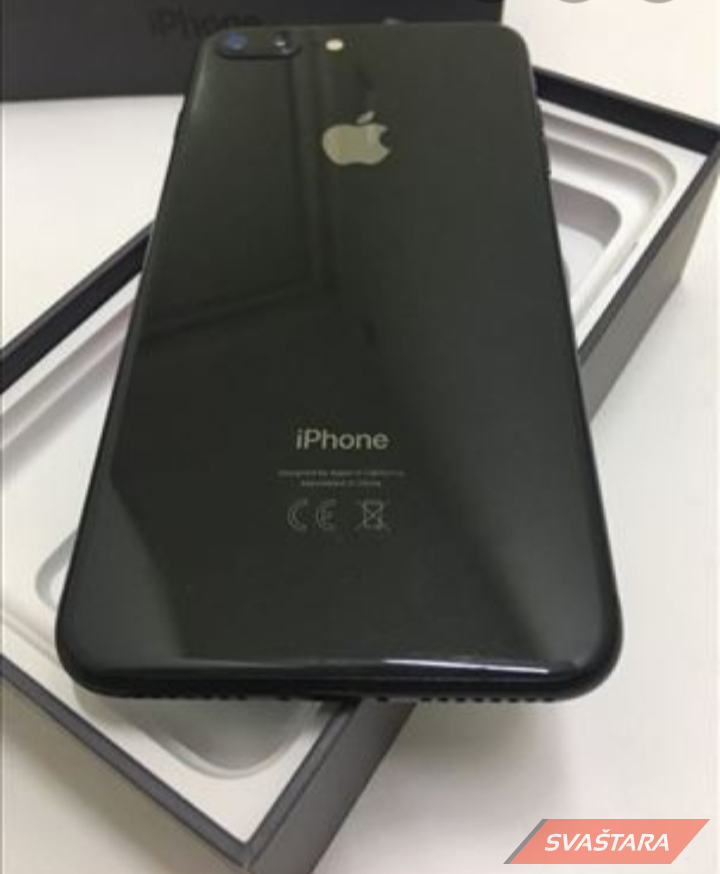 Apple iphone 8 plus ( povoljan)