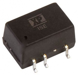 ISE2424A