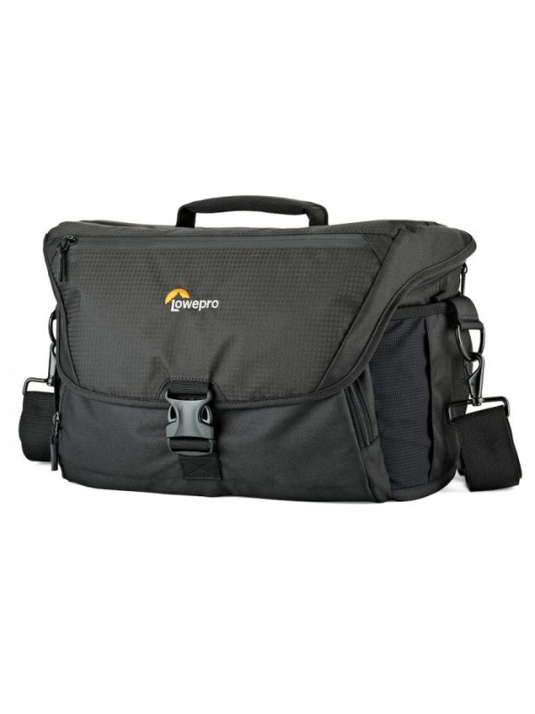 LowePro Nova 200 AW II torba (crna)