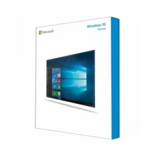 Windows Home 10 64-bit operativni sistem OEM Microsoft KW9-00139