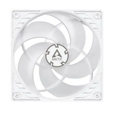 120mm P12 PWM PST ventilator za kućište Arctic ACFAN00170A