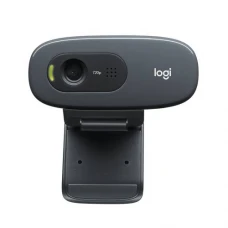 HD Webcam C270 web kamera Logitech 960-001063