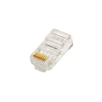 RJ45 Konektor