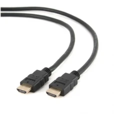 HDMI kabl 3m Gembird CC-HDMI4L-10